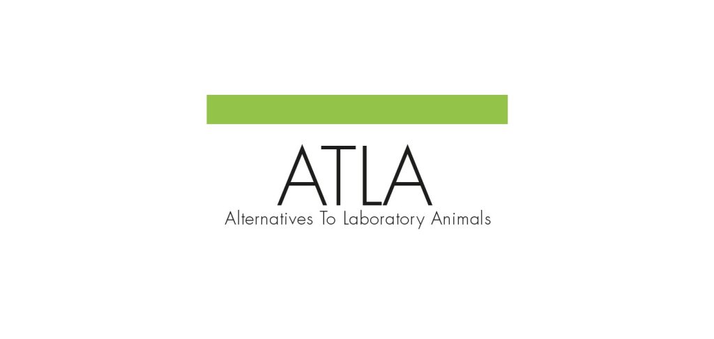 EUSAAT - ATLA Journal Awards for best YSTA talks